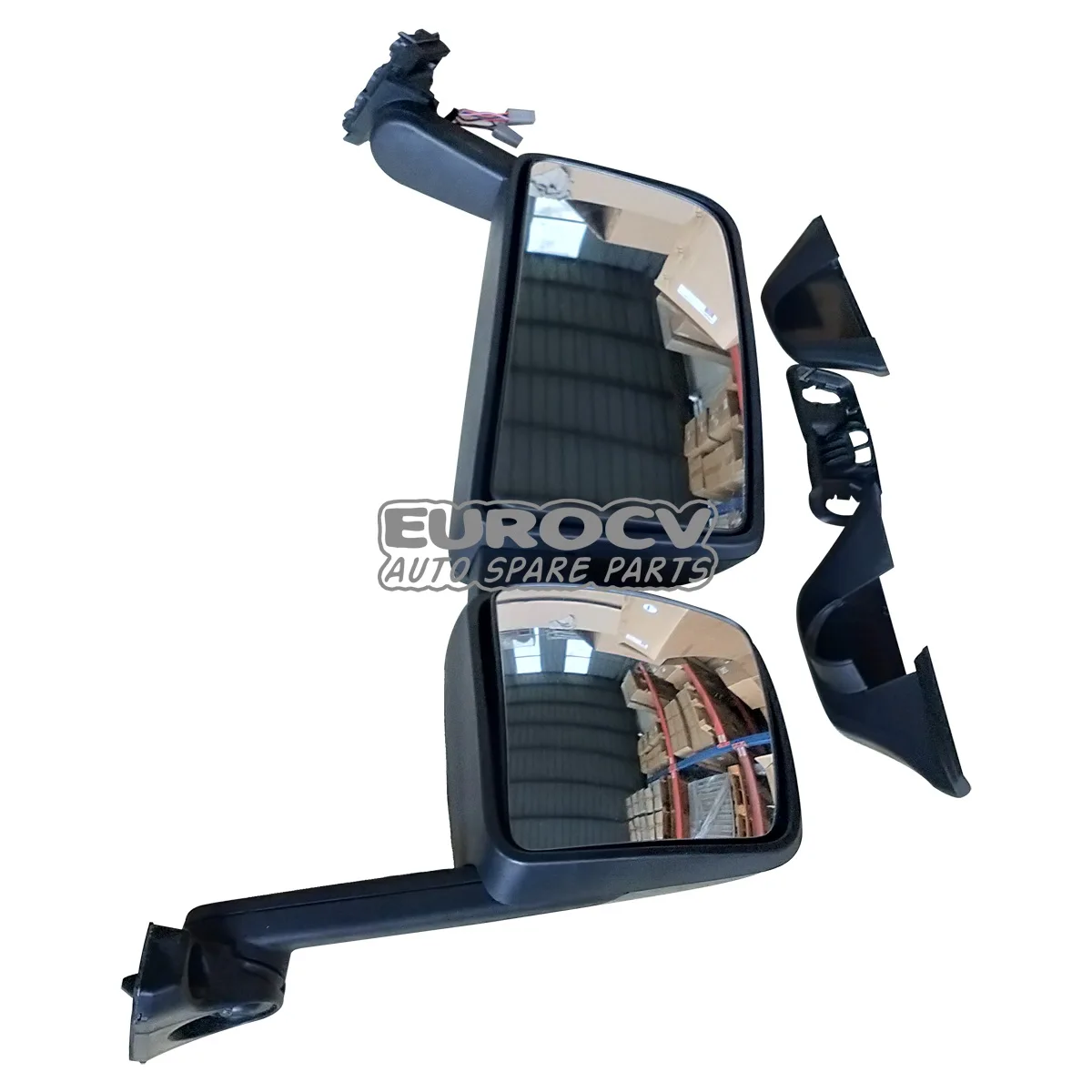 Spare-Parts-for-Scania-Trucks-SCE-2558090-2645651-L-H-Rear-View-Mirror.jpg