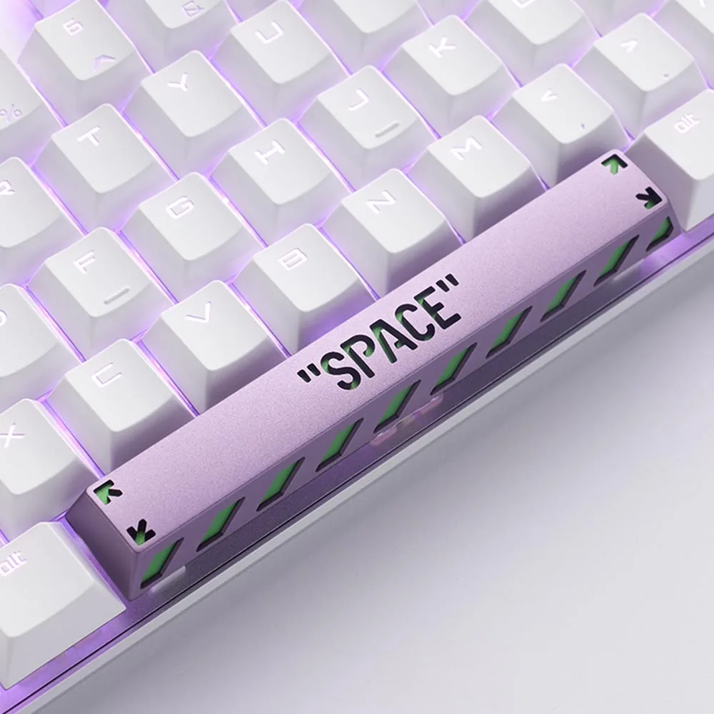 Computers Peripherals Spacebar Keyboards Mice Etna pe