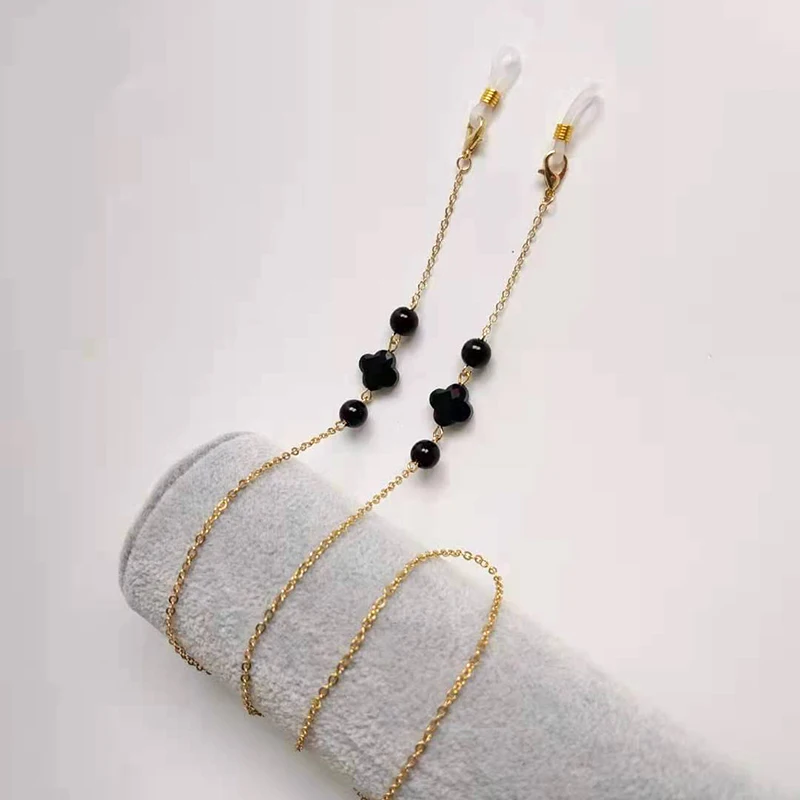 Hanging Rope The Crucible