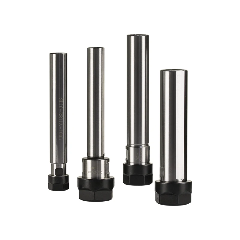 Drill Extension Rod | Extension Er | Tool Holder - 1pcs - Aliexpress