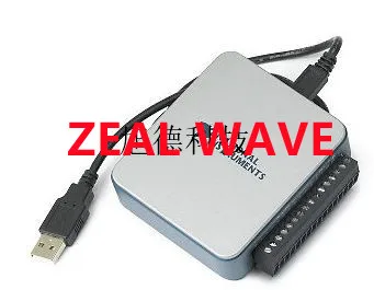 New-American-NI-USB-6000-Capture-Card-782602-01.jpg