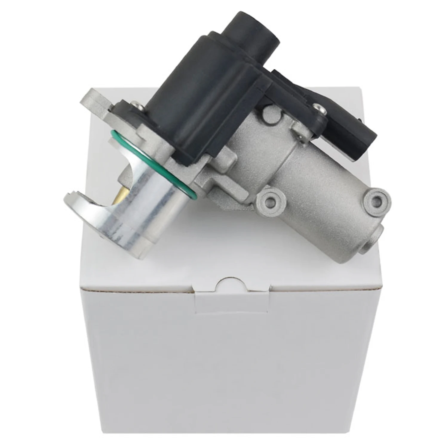 AP01-059131502B-059131502G-New-AIR-EGR-Valve-For-Audi-Q5-Q7-A5-A4-A6 ...
