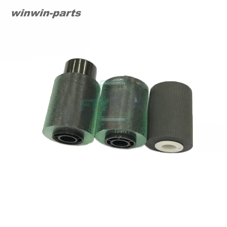 1SET-AF03-0094-AF03-1094-AF03-2094-Pickup-Feed-Roller-KIT-for-Ricoh-MP ...
