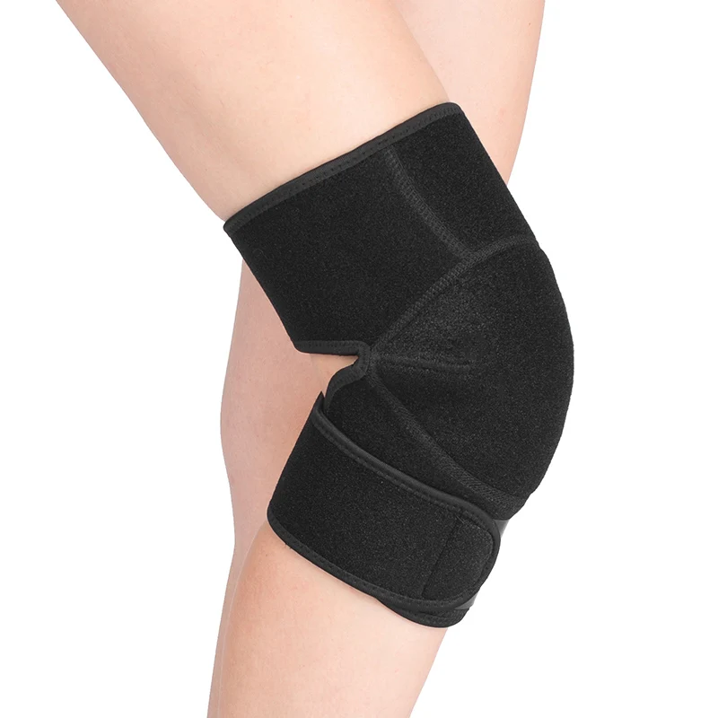 1-pieces-Tourmaline-Self-Heating-Knee-Pads-Far-Infrared-Knee-Support ...