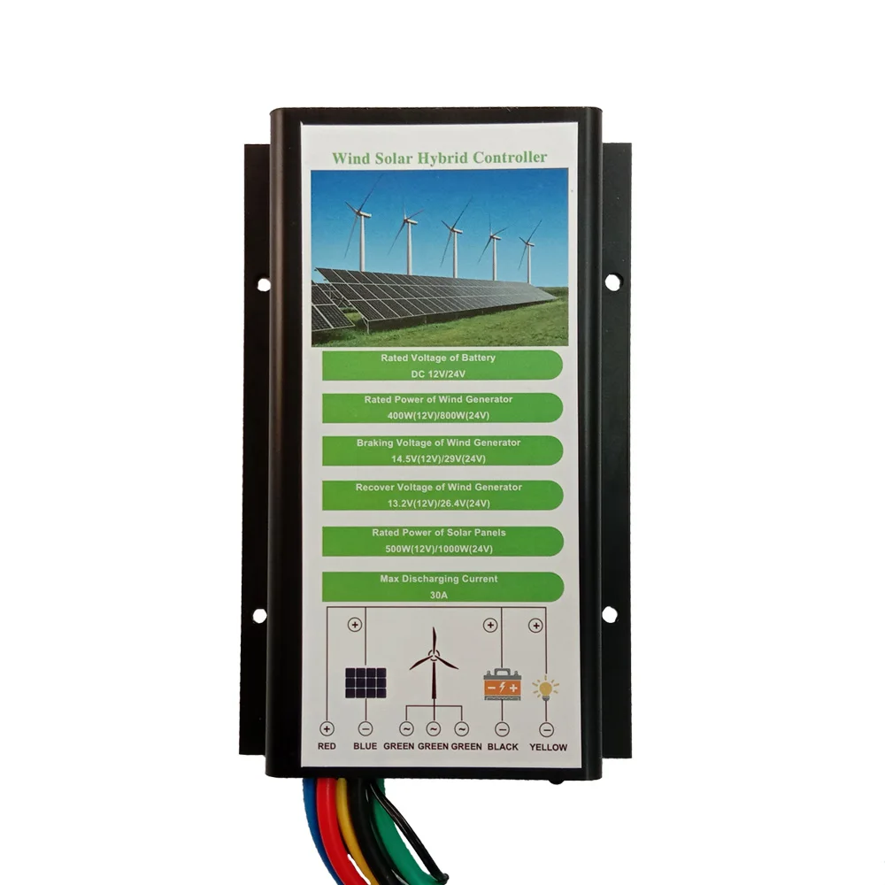 Waterproof-Wind-Solar-Hybrid-Controller-800W-Wind-1000W-Solar-12V-24V ...