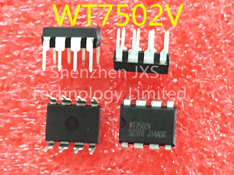 100-nuevo-y-original-WT7502V-WT7502-DIP8.jpg
