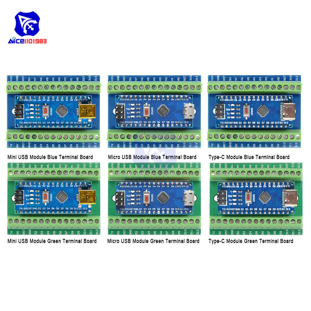 Store Home Products Getaway Deals Feedback