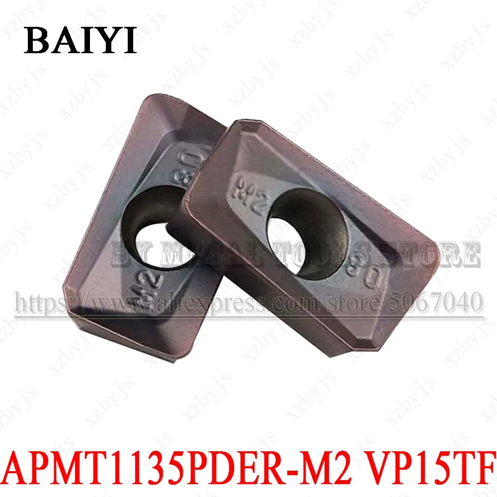 10PCS APMT1135PDER M2 VP15TF APMT1135PDER M2 VP15TF APMT 1135 PDER ...