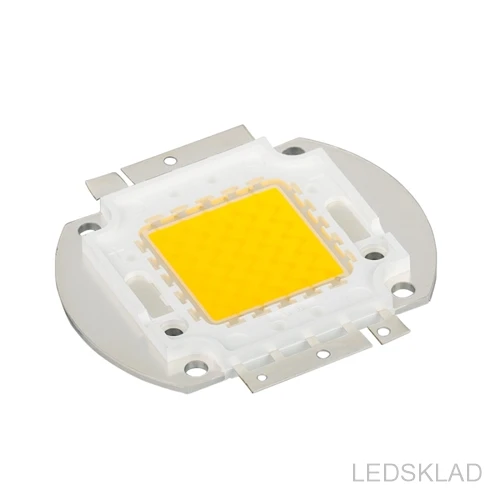 018437 potente LED arpl 50w epa 5060 pw (1750ma) (ARL montecarotto ) 4 ...