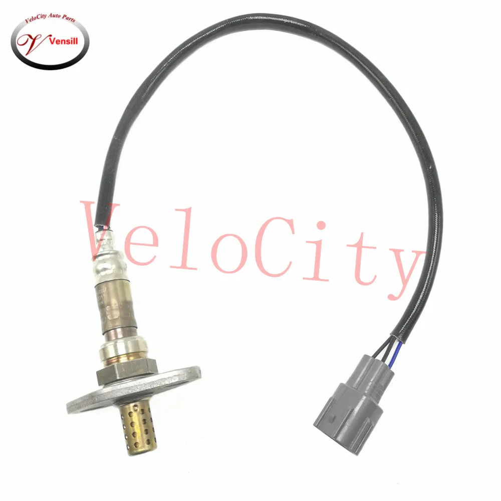 Downstream Oxygen Sensor O2 Sensor Fits 1996-2000 Toyota Mark Ii Gx100 ...