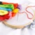 50 pcs Random Color embroidery Thread DIY Silk Line Branch Threads ...