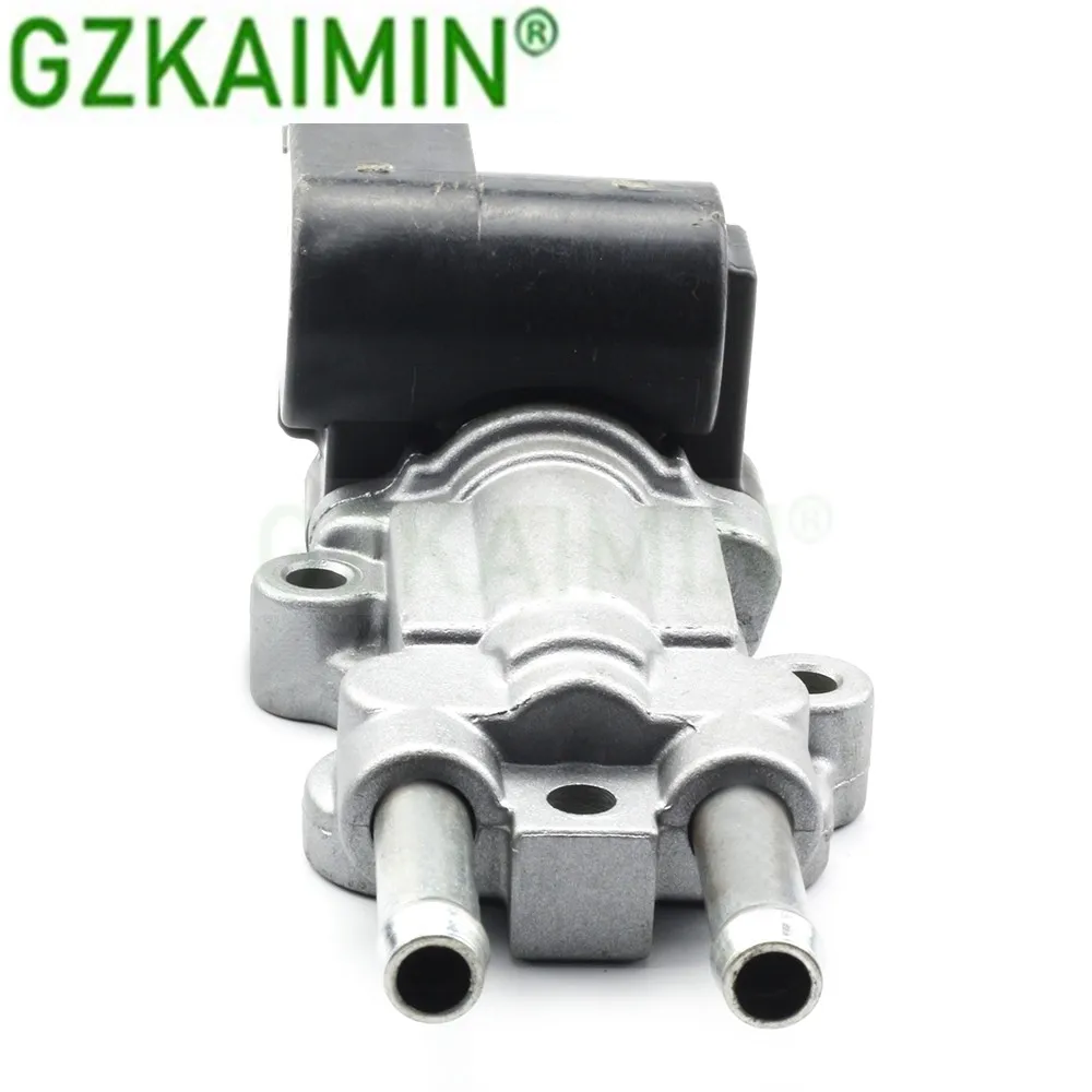 Original Standard Quality OEM 22270 0D040 22270 22060 22270 22061 AC477 ...