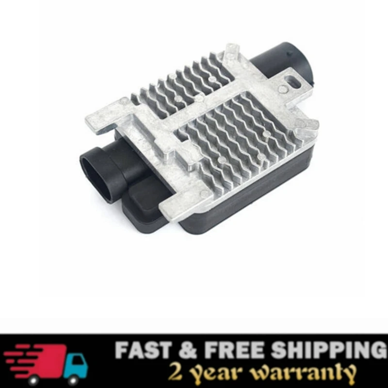 Engine Cooling Fan Relay For Alfa Romeo 159 Mazda 3 940002904 940002906 ...