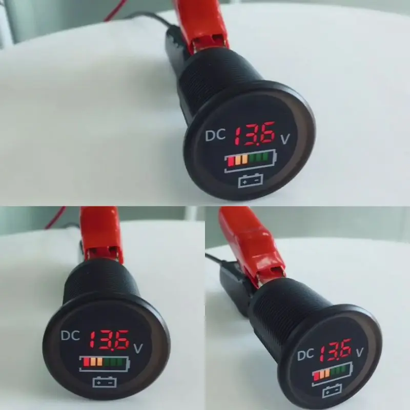 Hcf4e7def05ed44efb5ea5e93831e27b8A.jpg