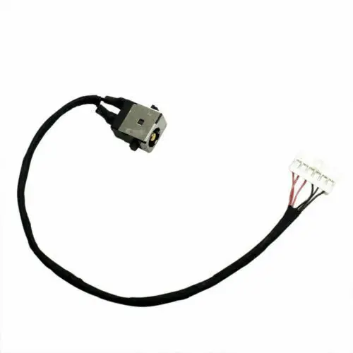 Cable-conector-para-ASUS-AC-DC-IN-Power-JACK-K56C-K56CM-S56C-A56C-X550 ...