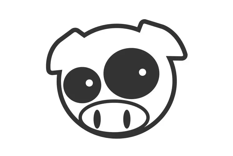 Funny-Big-Eye-Pig.jpg