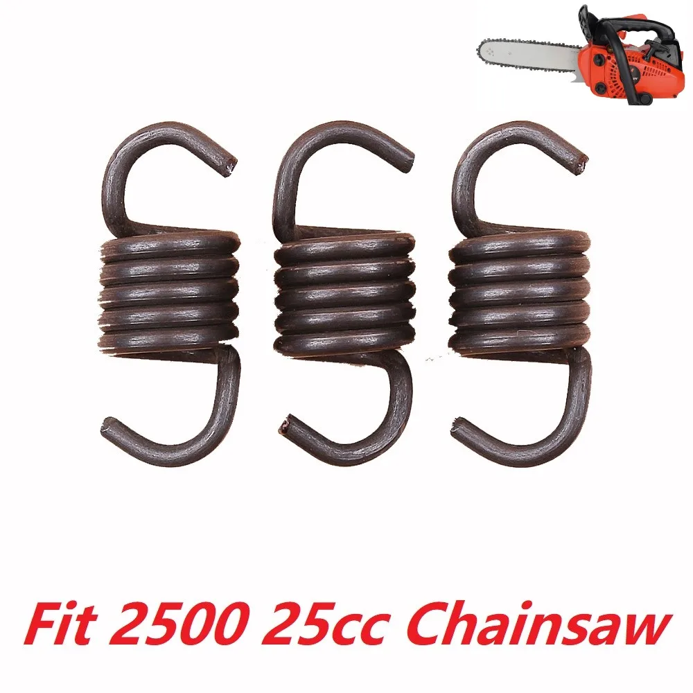 Hcf5bf82df6844ee89e43b460aaf74824H.jpg