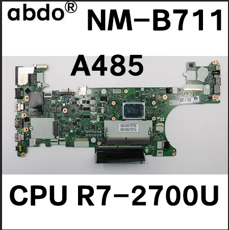 Página principal Productos Comentarios