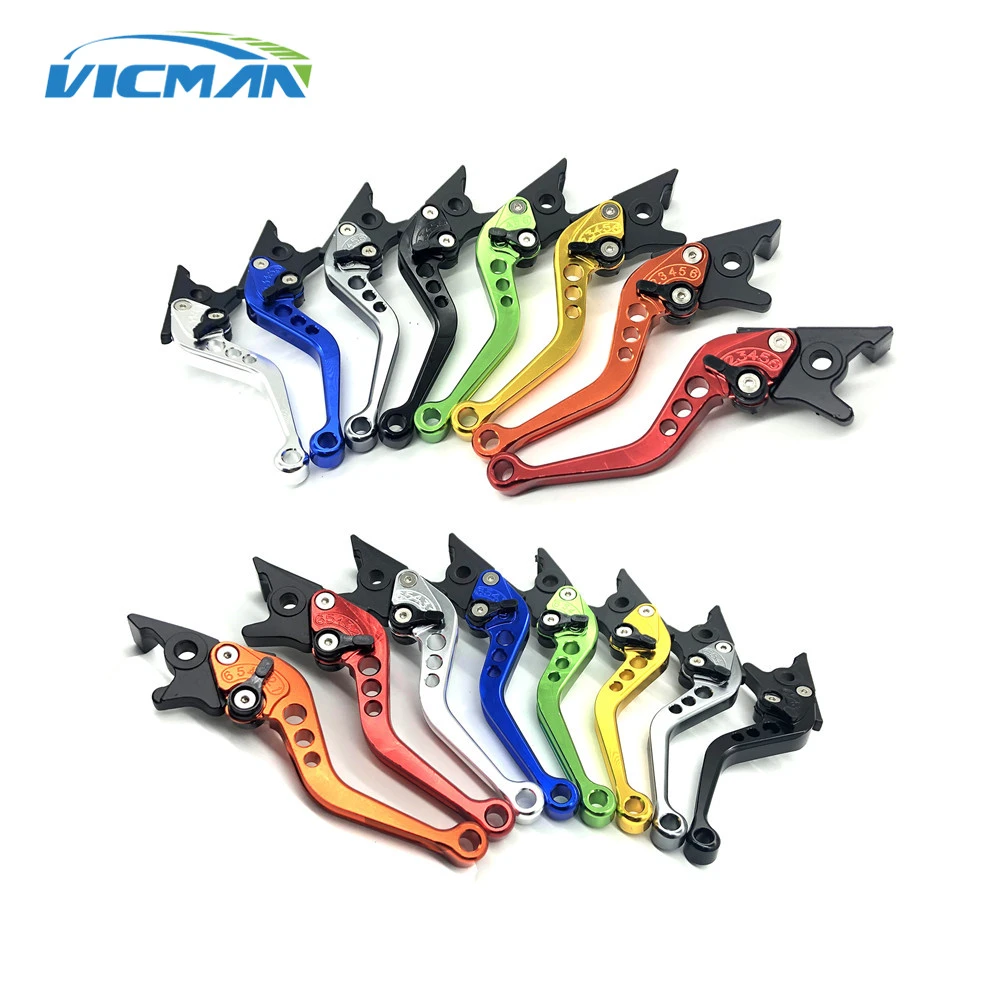Double Disc Brake Cnc Universal Aluminum Motorcycle Double Disc Brake ...