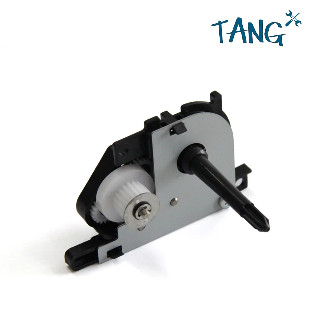 2PCS Dot-matrix printer RDA Ribbon drive assembly 1580326 1683757 for ...