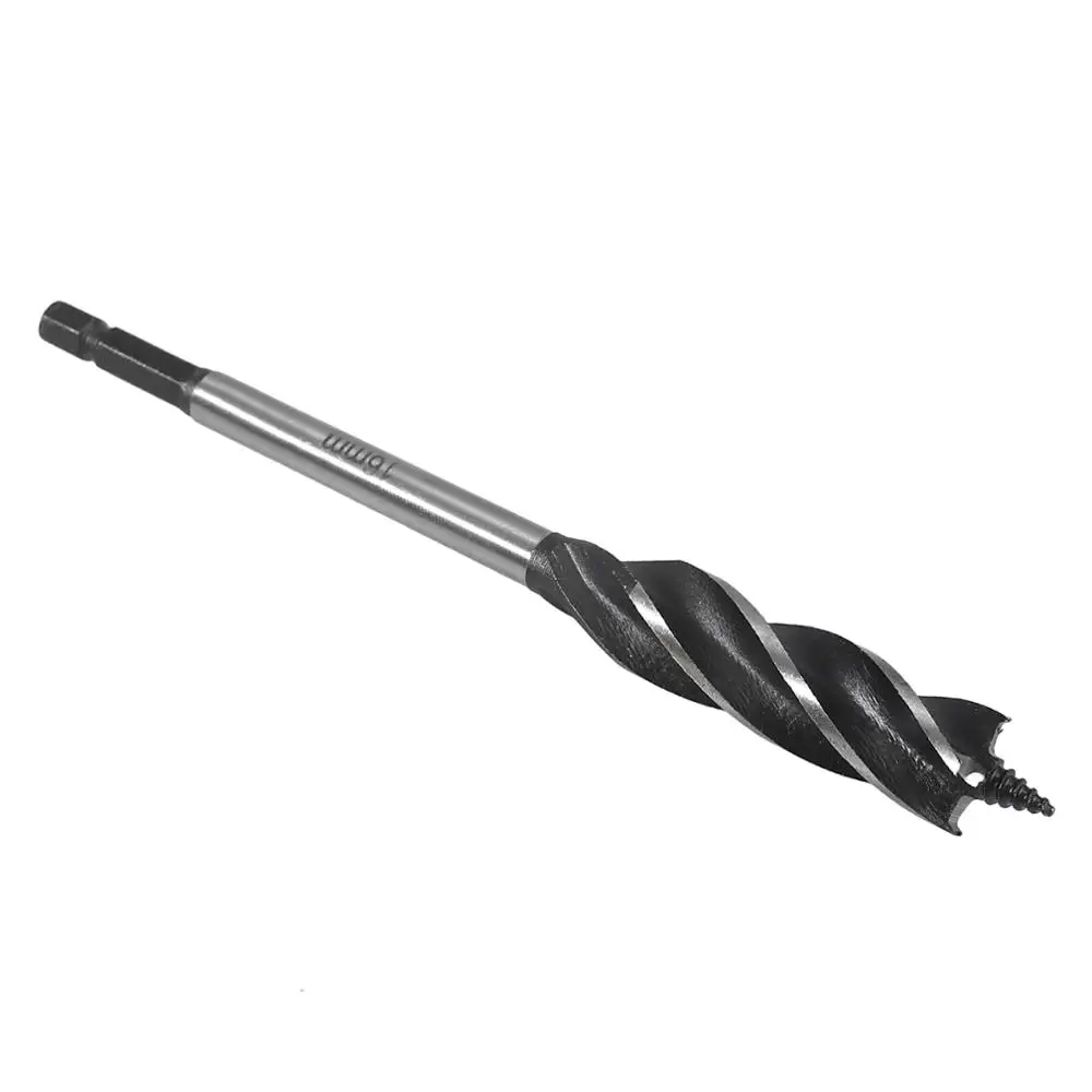 20mm metal drill bit screwfix Cinosural International School