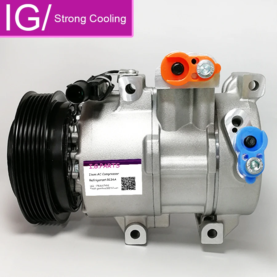 홈 제품 ChoiceDay 피드백