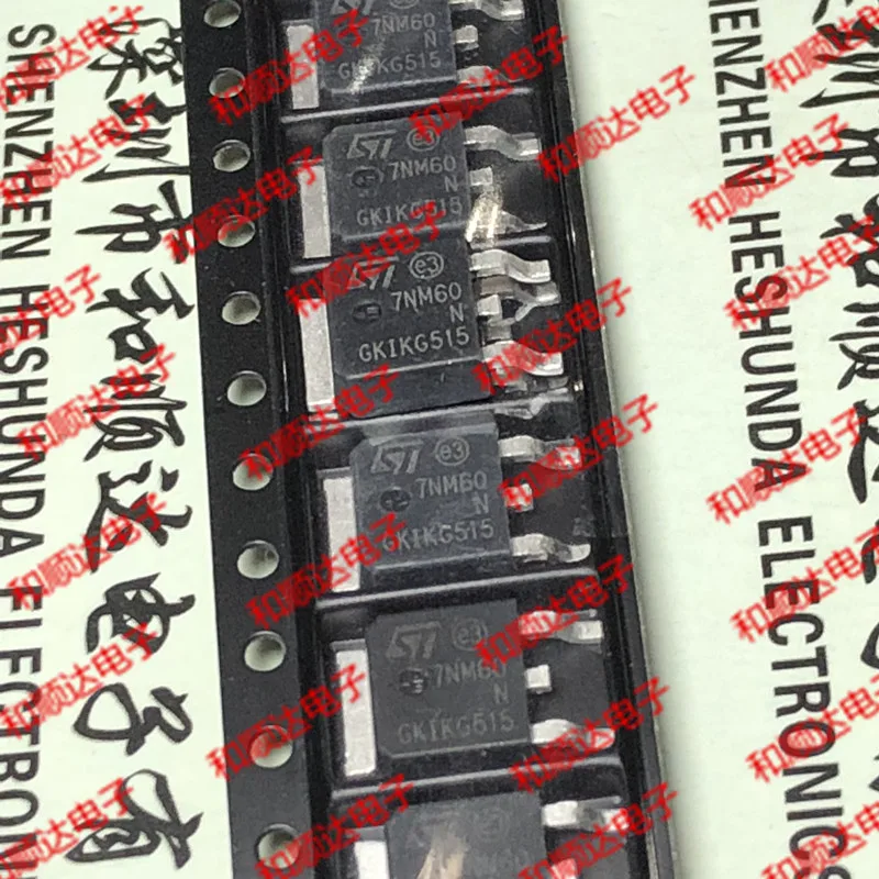 Original-New-5pcs-7NM60N-STD7NM60N-TO-252.jpg