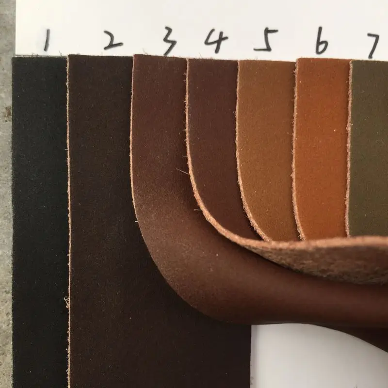 Material-de-cuero-nobuk-Pu-de-microfibra-de-alta-calidad.jpg
