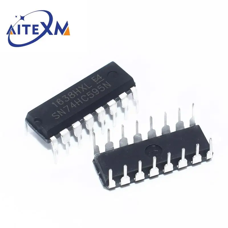 Hcf64c551523e4feba6cfa33ea428b1f2d.jpg