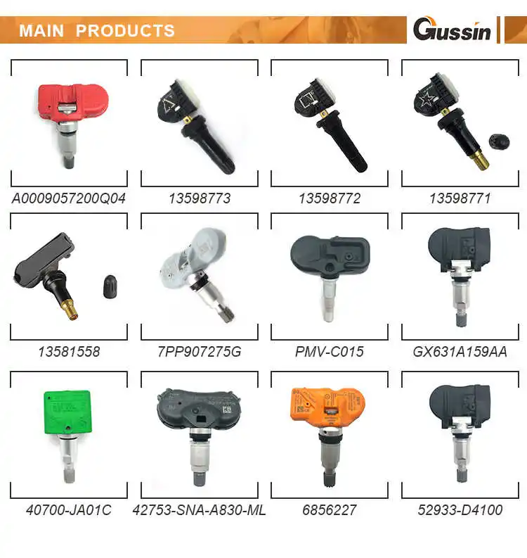 OEM 0015452009 0015458709 0015453809 High Quality car brake light ...