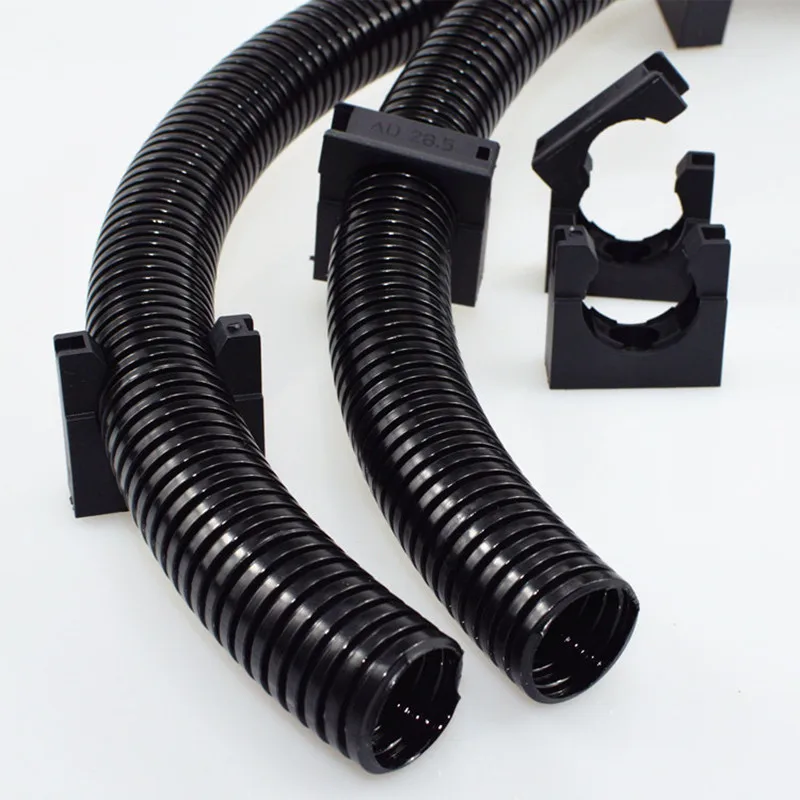 Store Home Products Anniversary Sale Feedback