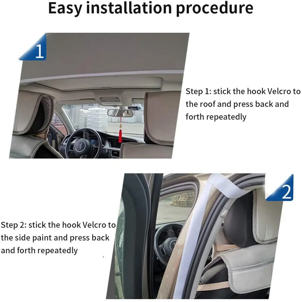Plastic Transparent Car Partition Divider Film PVC Taxi Uber Minicab ...
