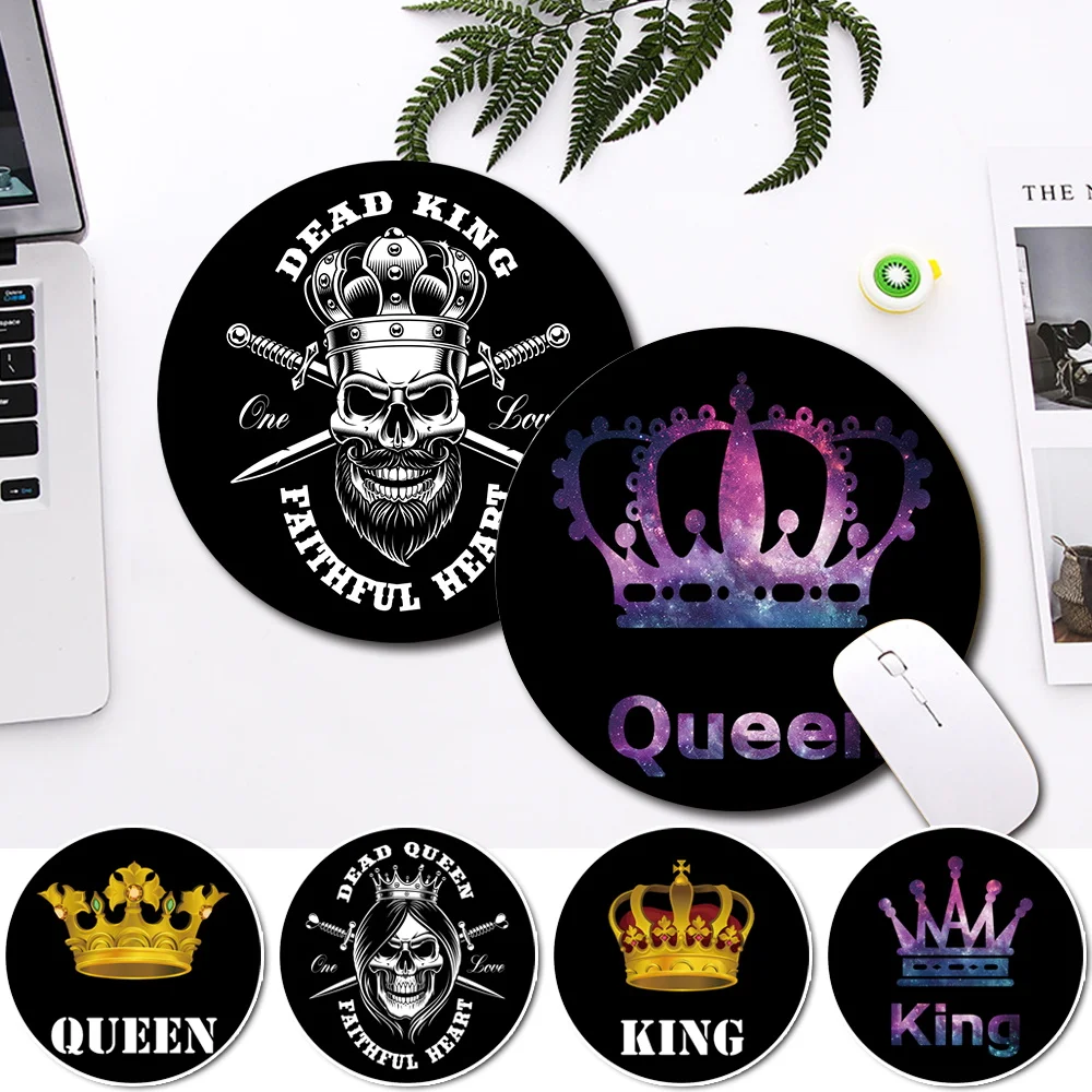 Computer-Mouse-Pad-Leather-for-Laptop-PC-MacBook-Air-13-Pro-15-Huawei ...