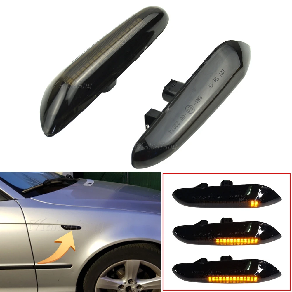 きますが BMW 318i 320i 118i 120i 18i 11517511221 11517515778 自動車パーツの宝箱 SOL 2号店 - 通販 - PayPayモール E46 ...