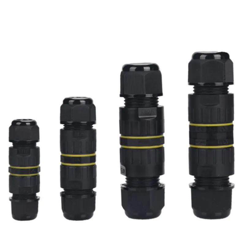 1pcs-2-3-4-5-6-pins-EW-M20-Outdoor-Cable-Connector-IP68-Straight ...