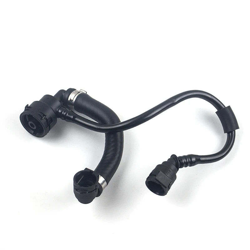 Other Parts & Accessories - Air Hose Expansion Tank Shut-off Valve Pipe ...