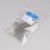 104pcs/pack Two Stage Extension Spring For Mechanical Keyboard ...