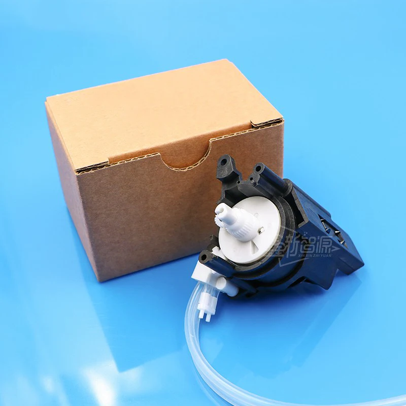 Mutoh-1604-Plotter-Capping-Station-Motor-for-MUTOH-VJ1604-900C-1204 ...