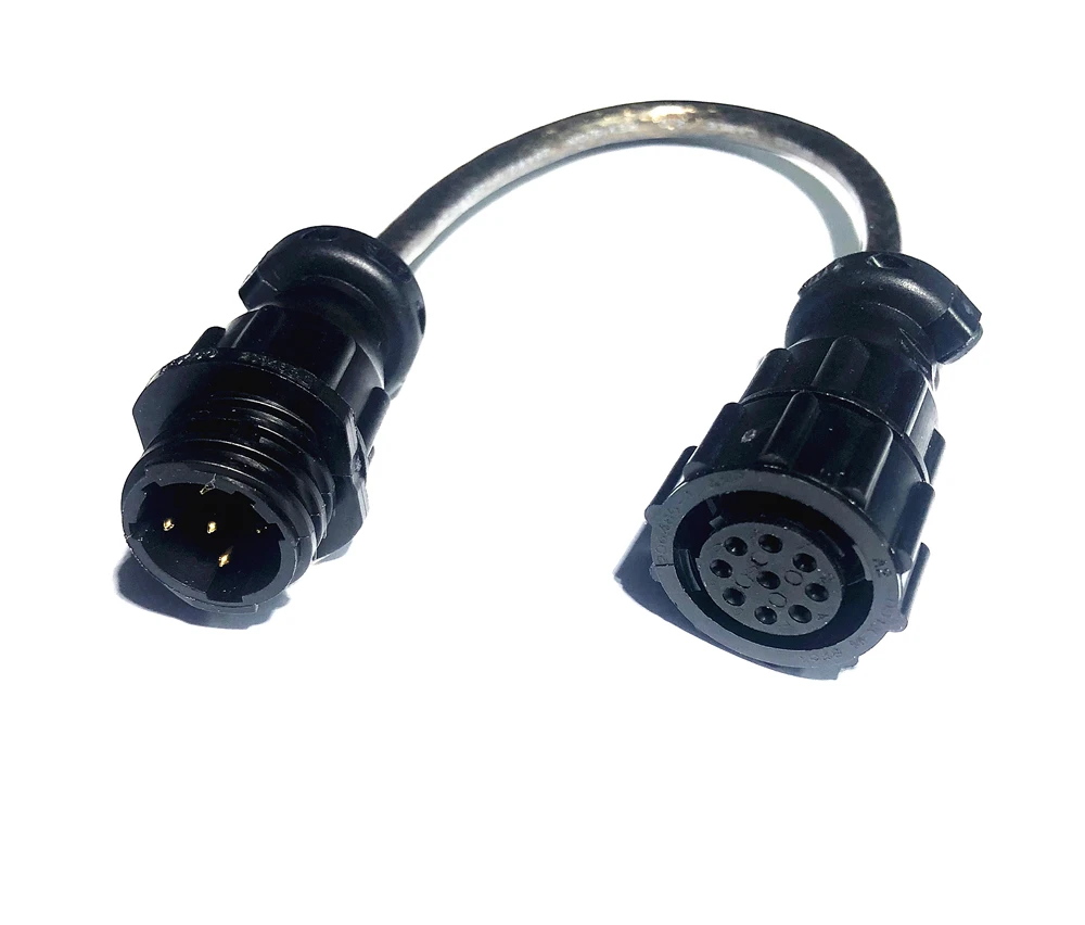 Aisのパイロットプラグ延長ケーブル|有線ルータ| - AliExpress