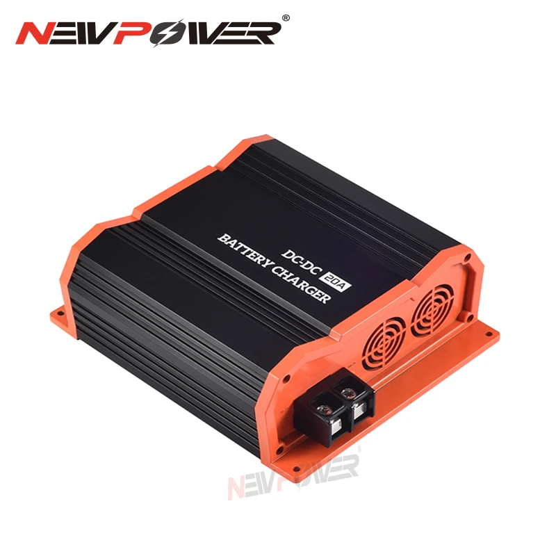 12V Lead acid,LiFePO4,Lithium Battery Charger Module 12.6V 14.6V 14.7V ...