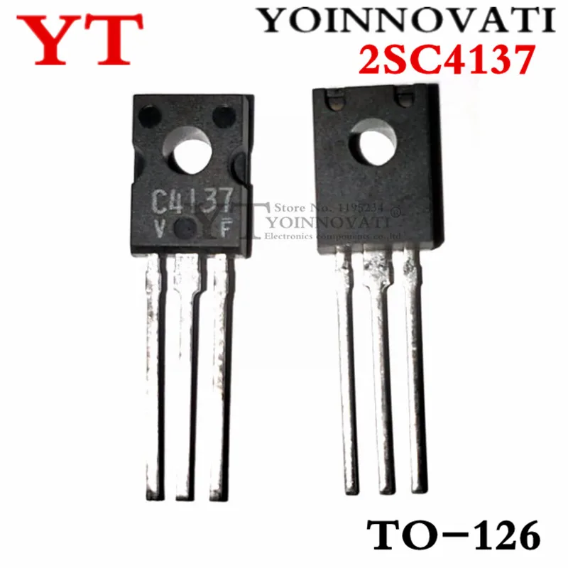 10pcs-2SC4137-TO-126F-C4137-NPN-TO-126-new-original.jpg