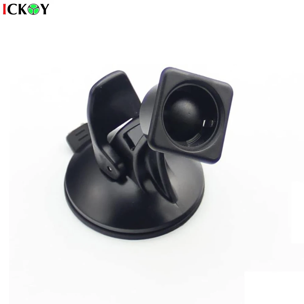 Windshield Windscreen Suction Cup Mount Holder Cradle for Tomtom Go 920 ...