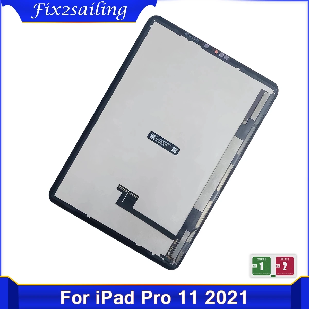 11-Original-LCD-iPad-Pro-11-2021-3rd-Generation-A2377-A2459-A2301-A2460.jpg