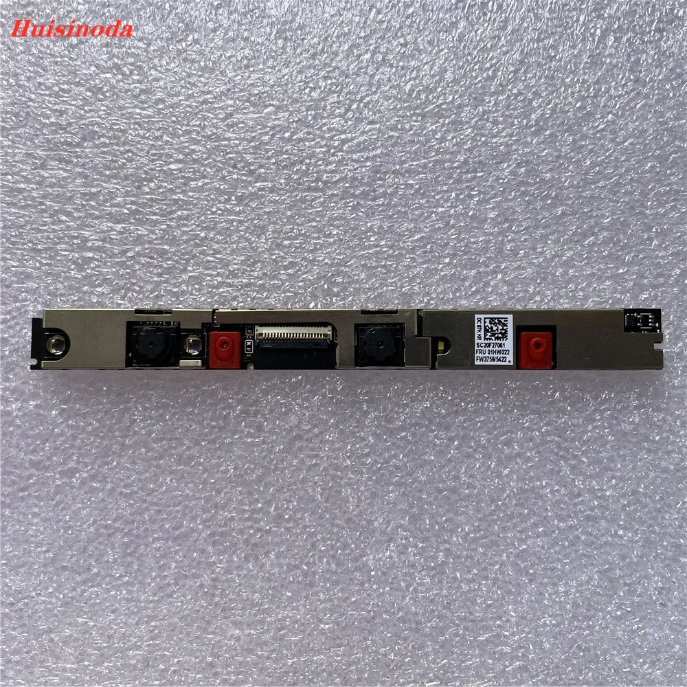 Web-Camera-for-Lenovo-ThinkPad-T470-A475-T480-A485-T570-P51s-T580-P52s ...