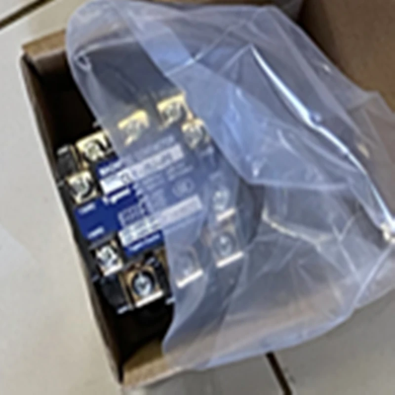 Contactor magnético, CLK 26J P6|Piezas para aire acondicionado ...