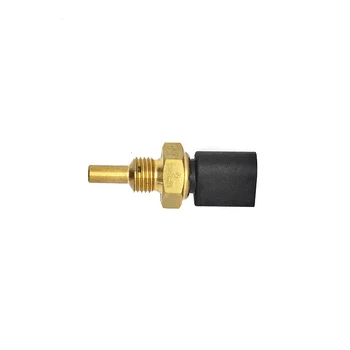 Temperature Sensor - napa4003fuelfilter
