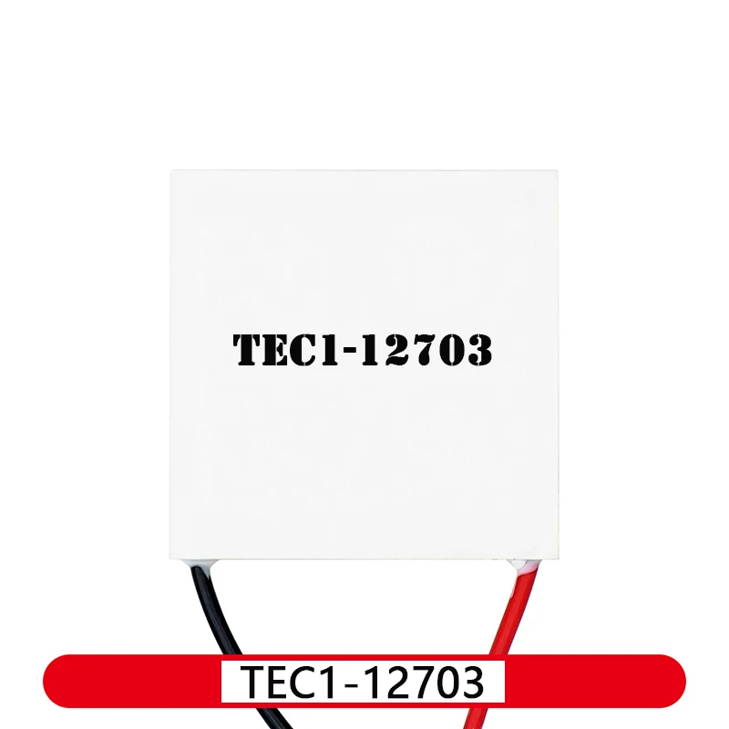 TEC1 12706 12703 12704 12705 12708 12709 12710 12712 12715 ...