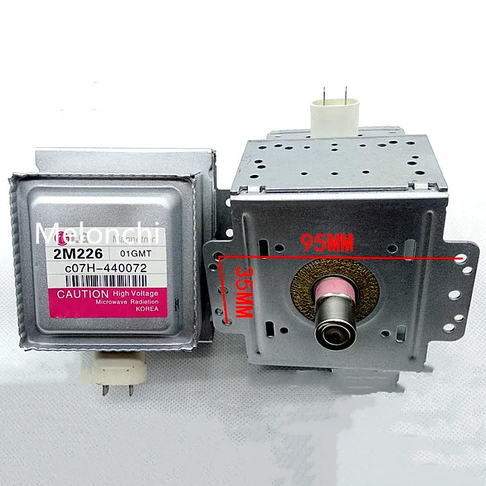 2M226-Magnetron-LG-2M226-Original-Refurbished-Magnetron.jpg