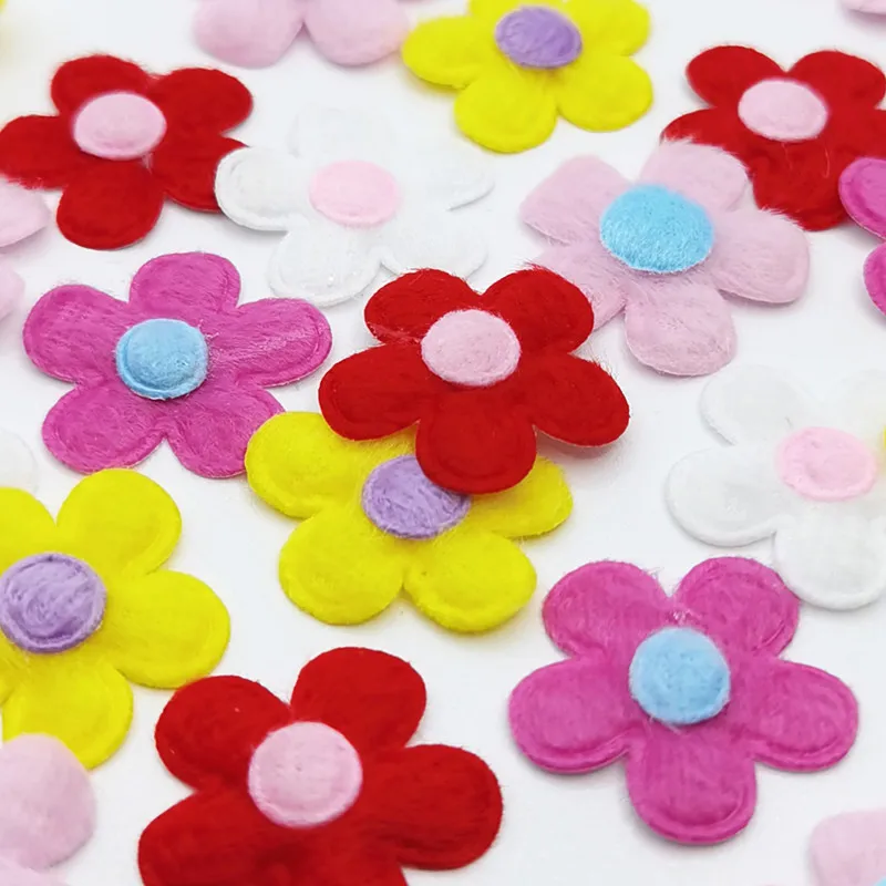 50pieces-Pack-1-25mm-MIX-Color-Padded-Felt-Flower-Appliques.jpg