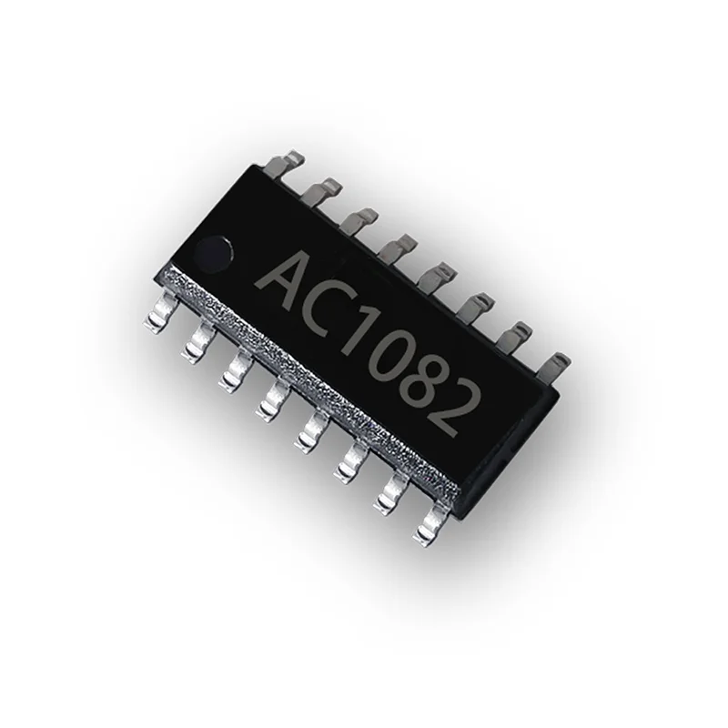 JL-AC1082-MP3-Decoding-Voice-Chip-Ic-KT3083-Version-External-Spiflash ...